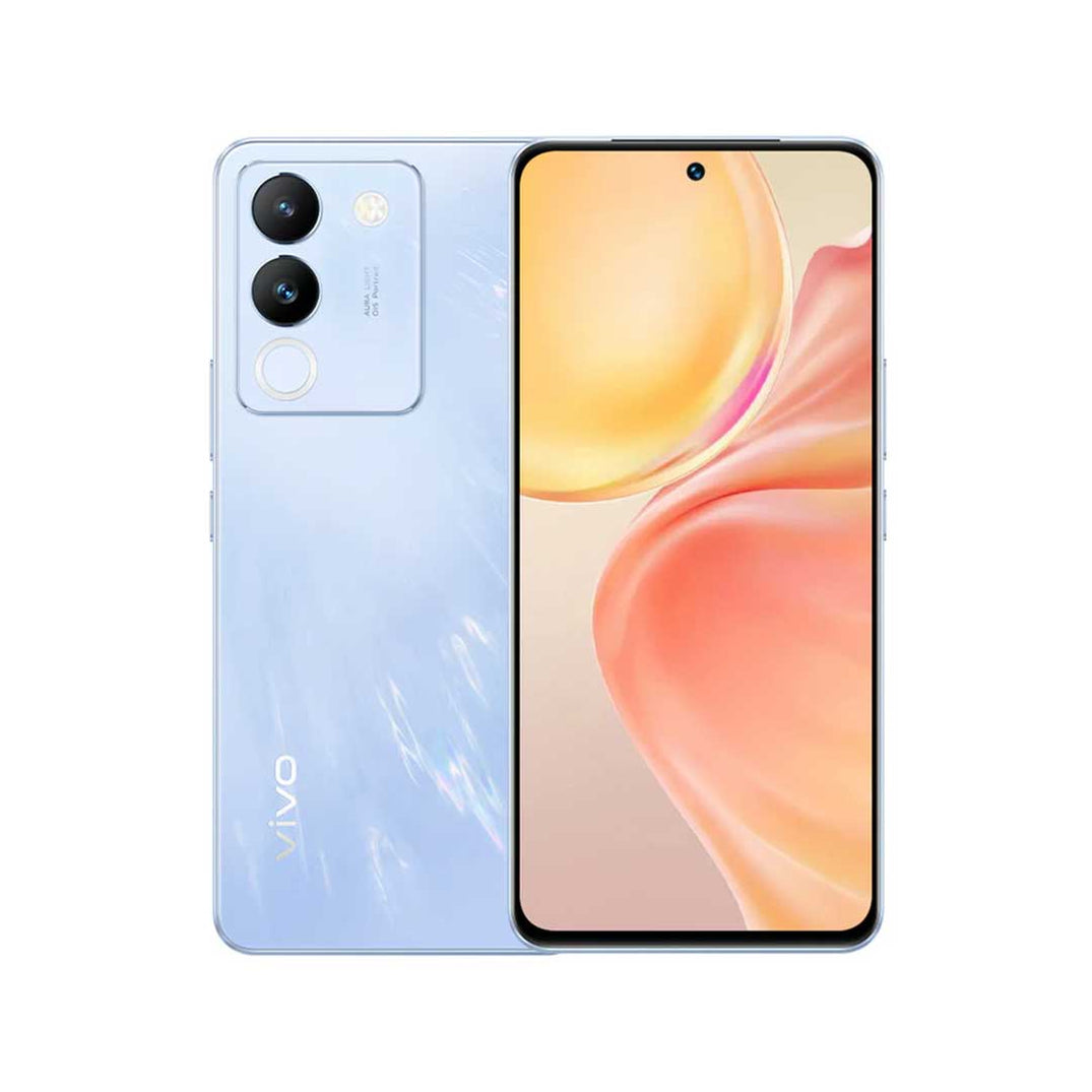 Gizmo Central. Premium Retailer of Mobile Phones and Gadgets. — GIZMO ...