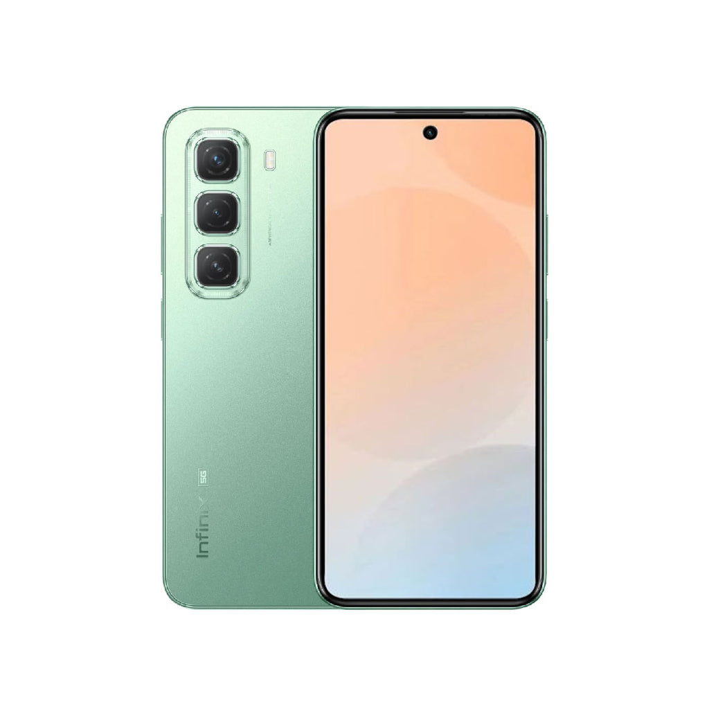 Gizmo Central. Premium Retailer of Mobile Phones and Gadgets. — GIZMO ...