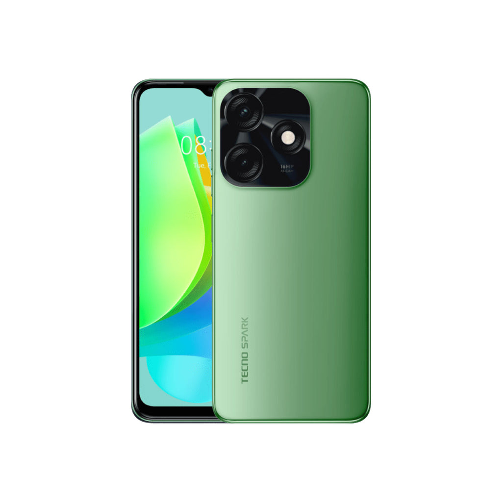 New Arrival — GIZMO CENTRAL