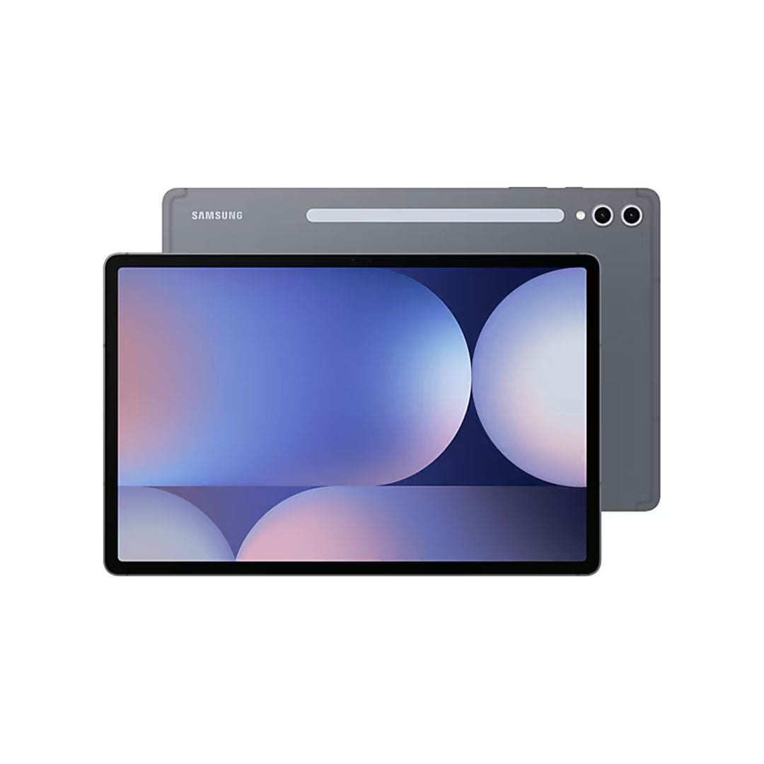 Samsung Galaxy Tab S10+ WiFi (Display Unit) — GIZMO CENTRAL