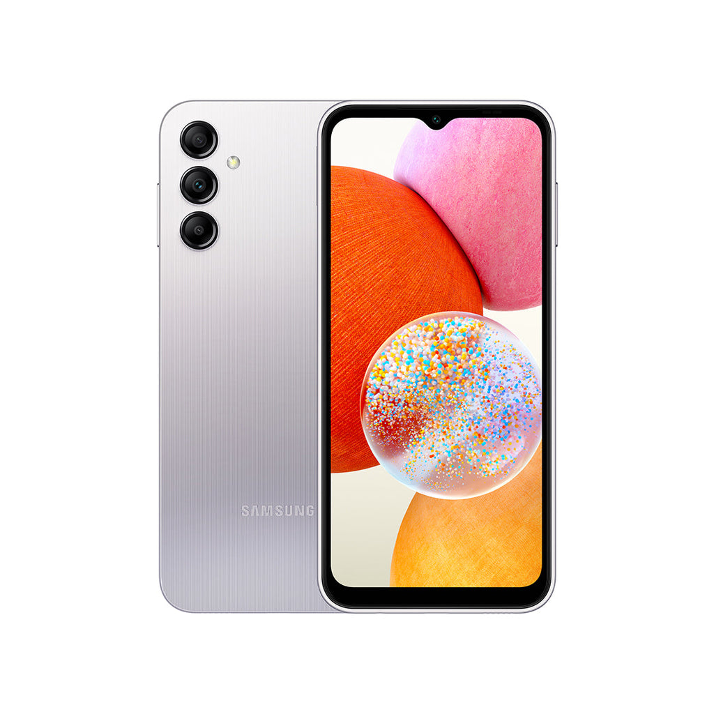 Open Box Sale — GIZMO CENTRAL