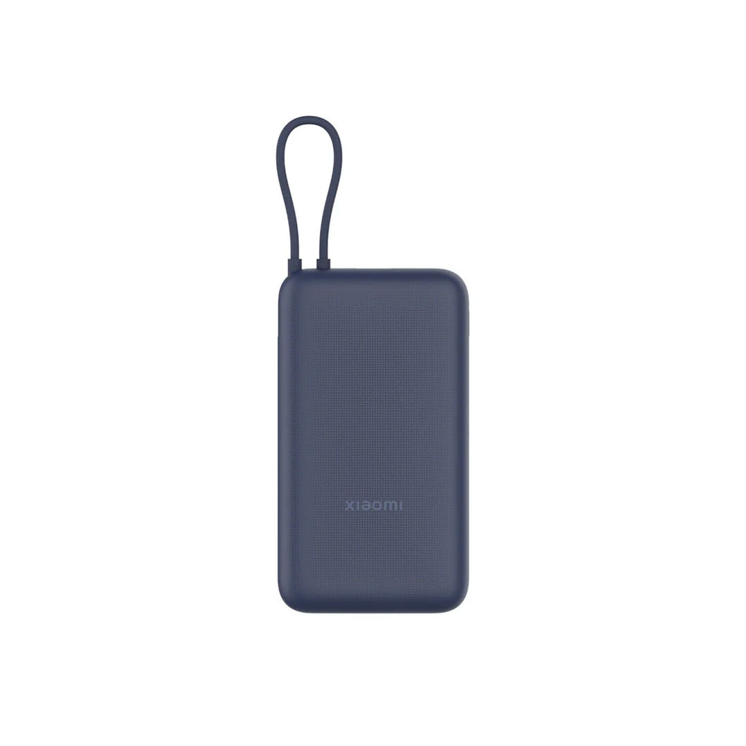 Gizmo Central. Premium Retailer of Mobile Phones and Gadgets. — GIZMO ...