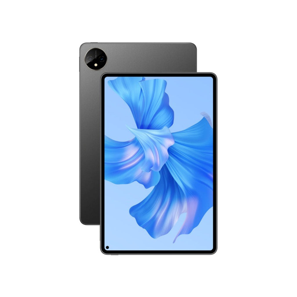 Tablet — GIZMO CENTRAL