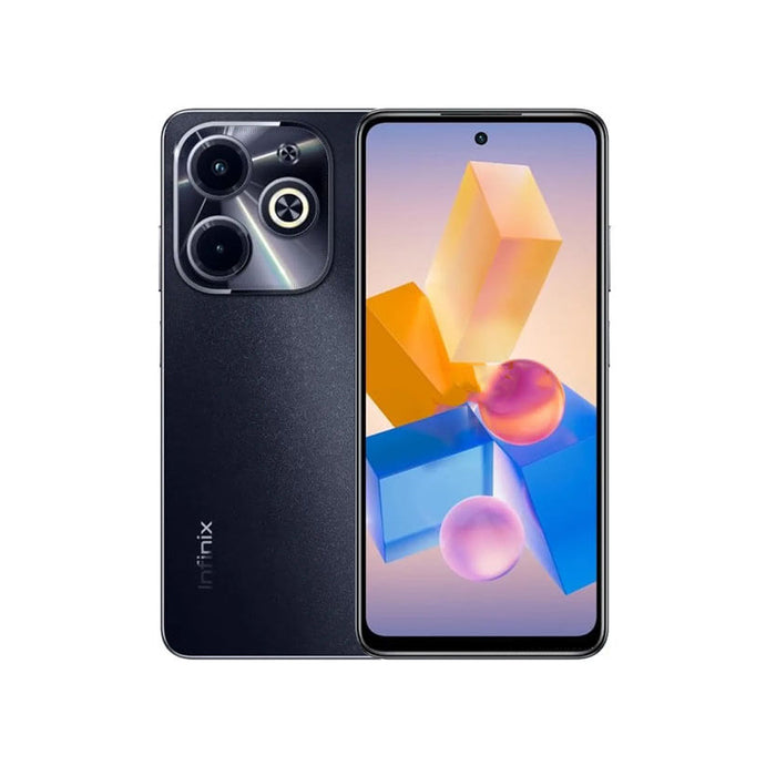 Infinix Hot 40 Pro Price In India 2024, Full Specs Review, 04/28/2023