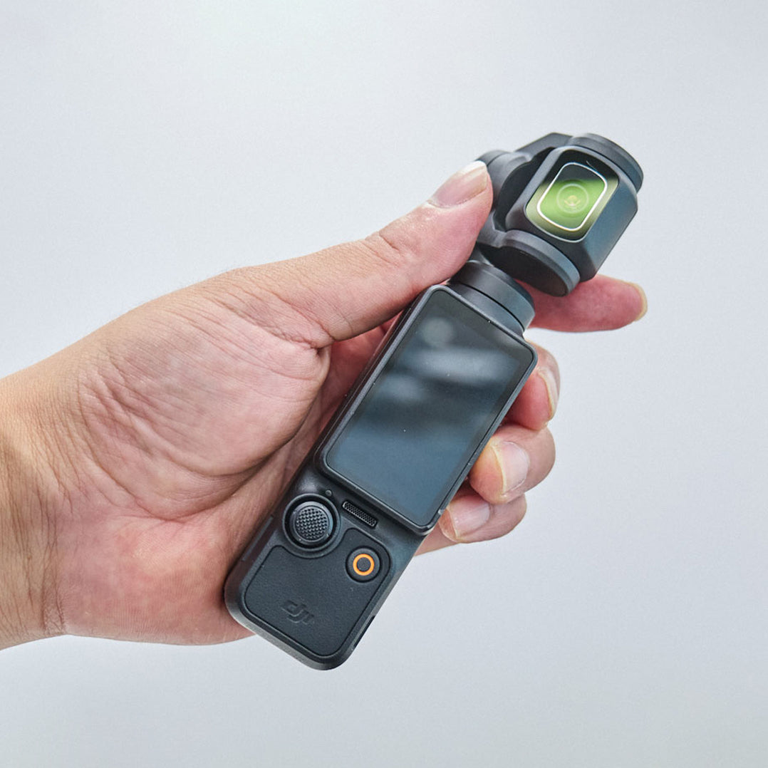 Gizmo Central. Premium Retailer of Mobile Phones and Gadgets. — GIZMO ...