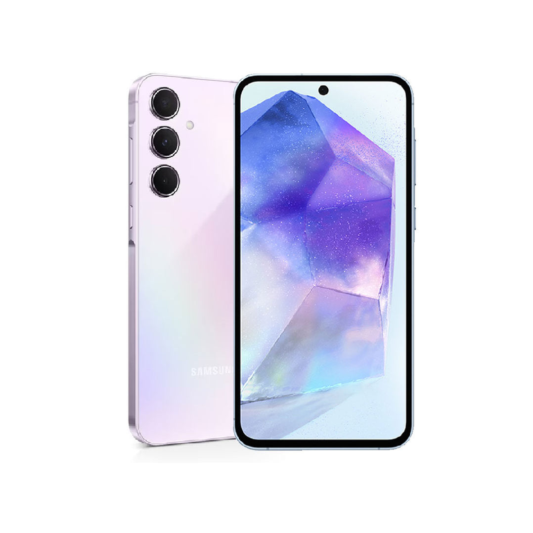 Gizmo Central. Premium Retailer of Mobile Phones and Gadgets. — GIZMO ...