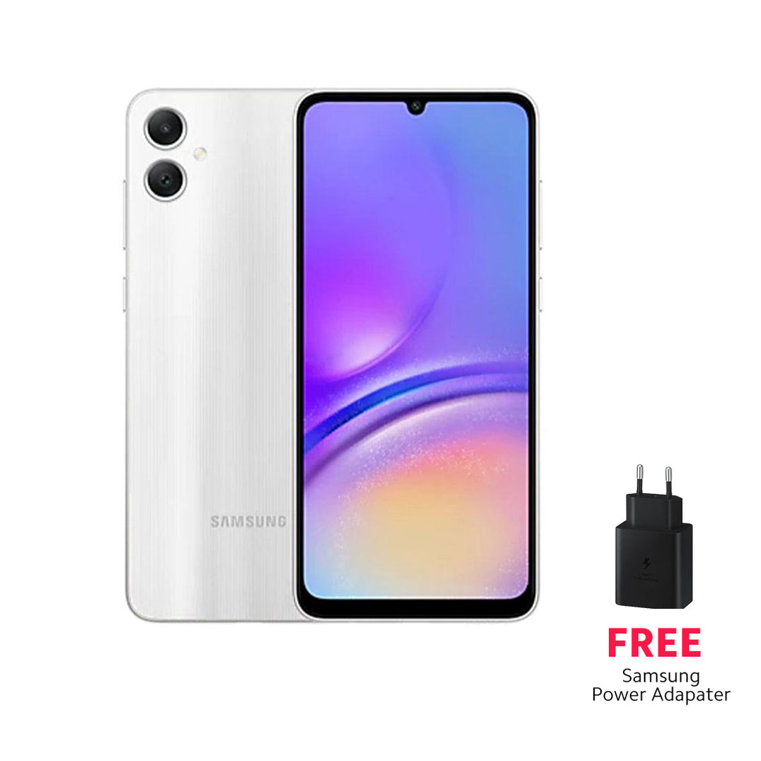 Gizmo Central. Premium Retailer of Mobile Phones and Gadgets. — GIZMO ...