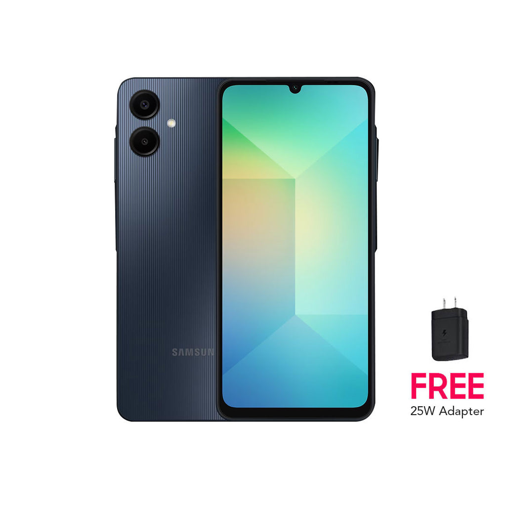 Gizmo Central. Premium Retailer of Mobile Phones and Gadgets. — GIZMO ...