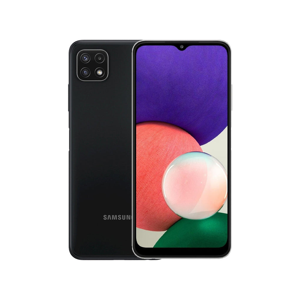 Open Box Sale — GIZMO CENTRAL