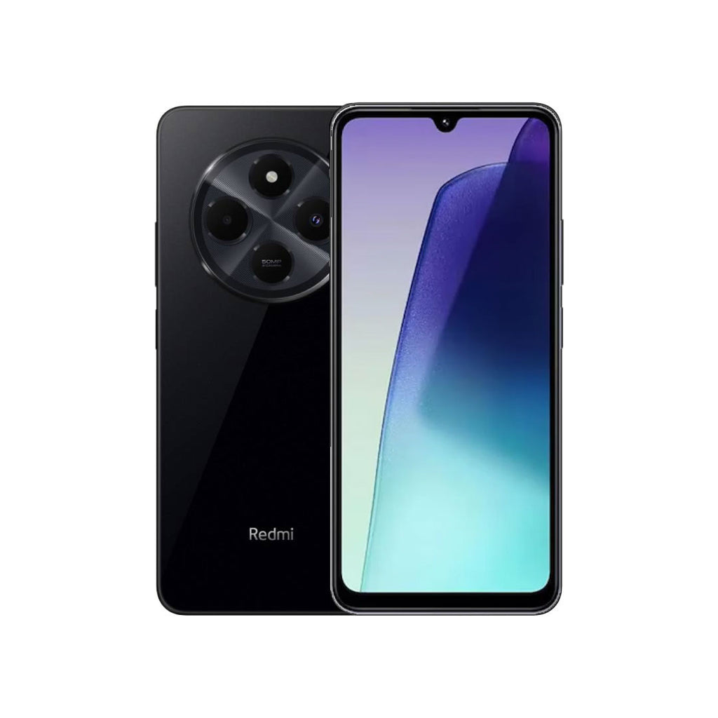 Gizmo Central. Premium Retailer of Mobile Phones and Gadgets. — GIZMO ...