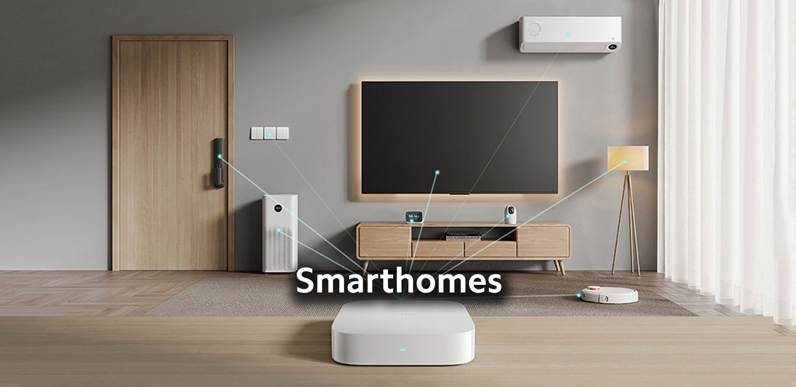 Gizmo Central. Premium Retailer of Mobile Phones and Gadgets. — GIZMO ...