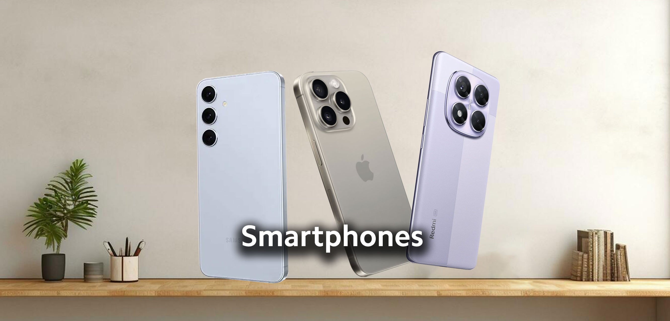 Gizmo Central. Premium Retailer of Mobile Phones and Gadgets. — GIZMO ...