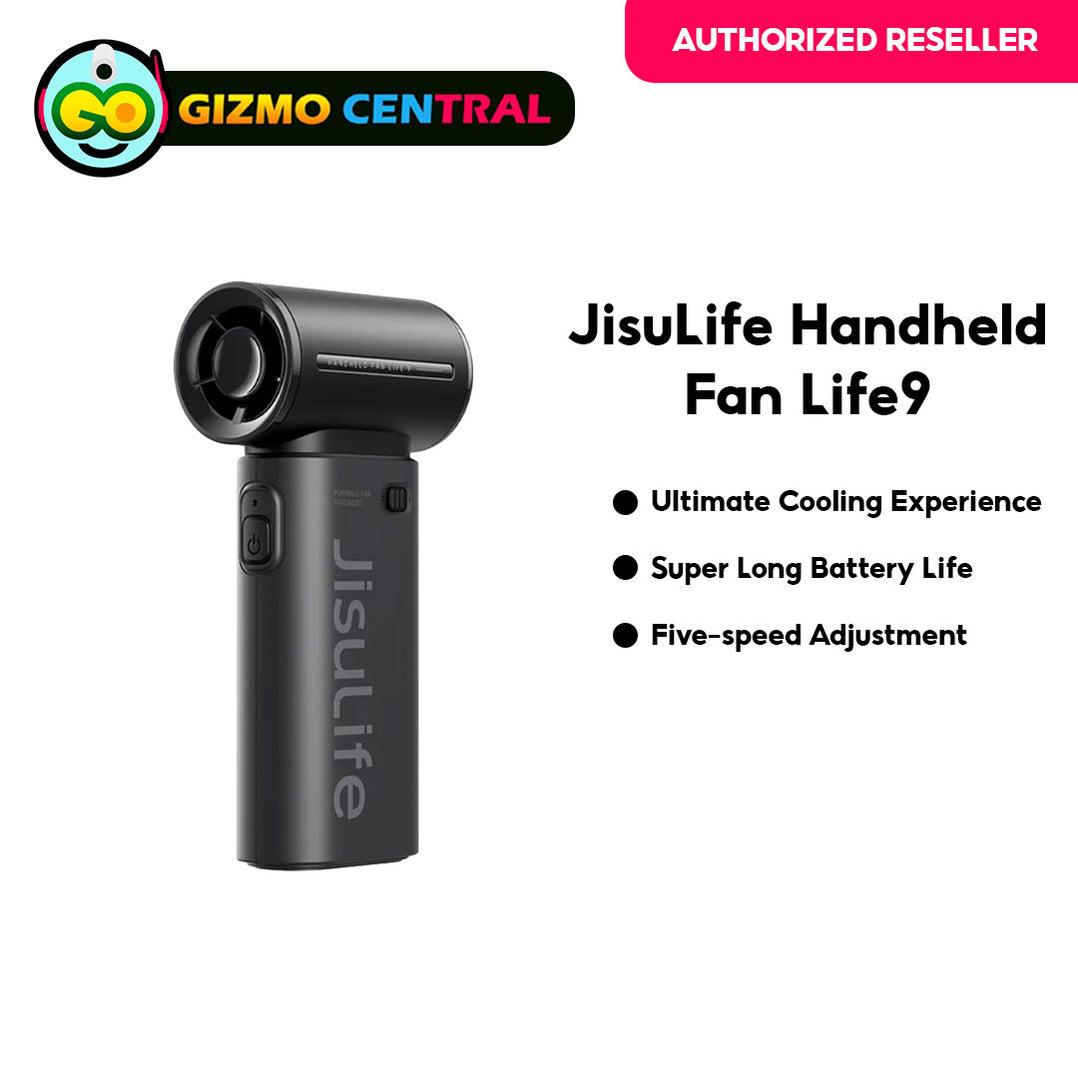 Gizmo Central. Premium Retailer of Mobile Phones and Gadgets. — GIZMO ...