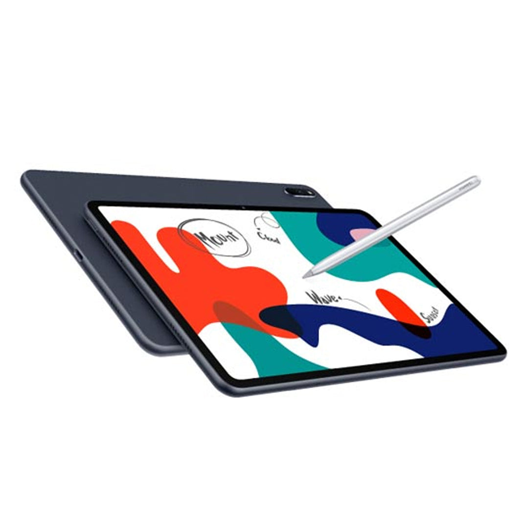 Open Box Sale — GIZMO CENTRAL