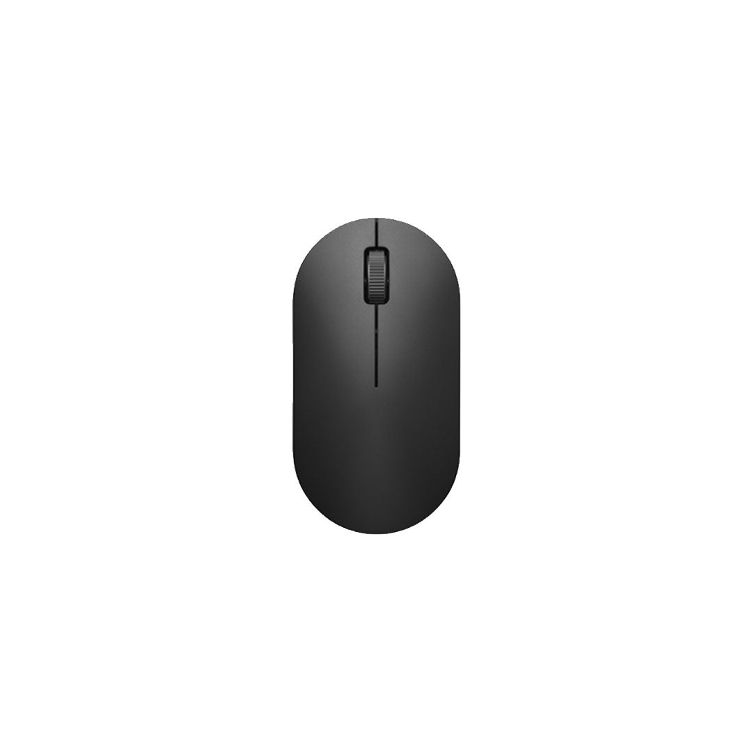 Xioami Wireless Mouse Lite 2 — GIZMO CENTRAL