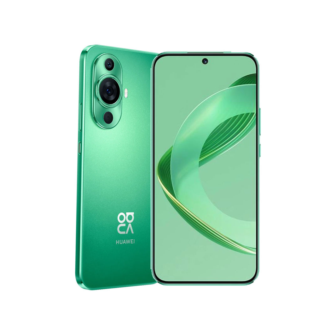 Gizmo Central. Premium Retailer of Mobile Phones and Gadgets. — GIZMO ...