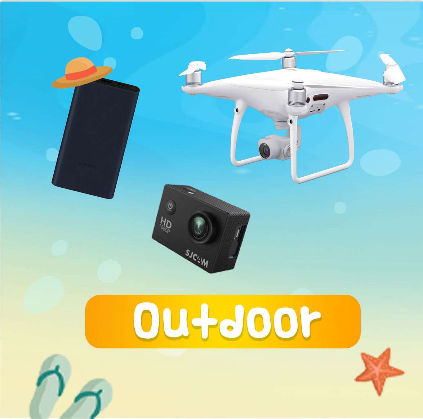 Gizmo Central. Premium Retailer of Mobile Phones and Gadgets. — GIZMO ...