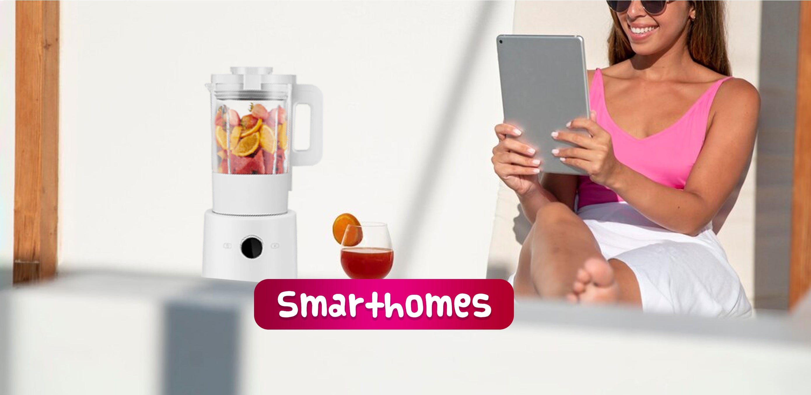 Gizmo Central. Premium Retailer of Mobile Phones and Gadgets. — GIZMO ...