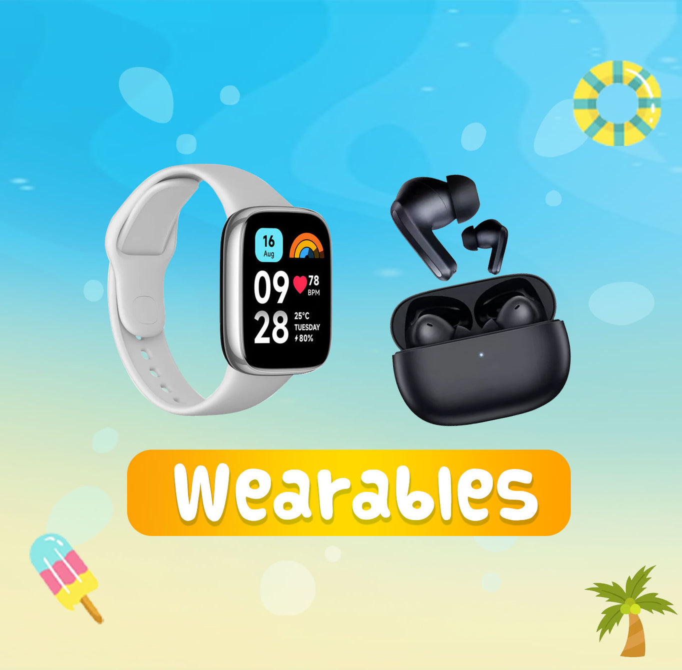 Gizmo Central. Premium Retailer of Mobile Phones and Gadgets. — GIZMO ...