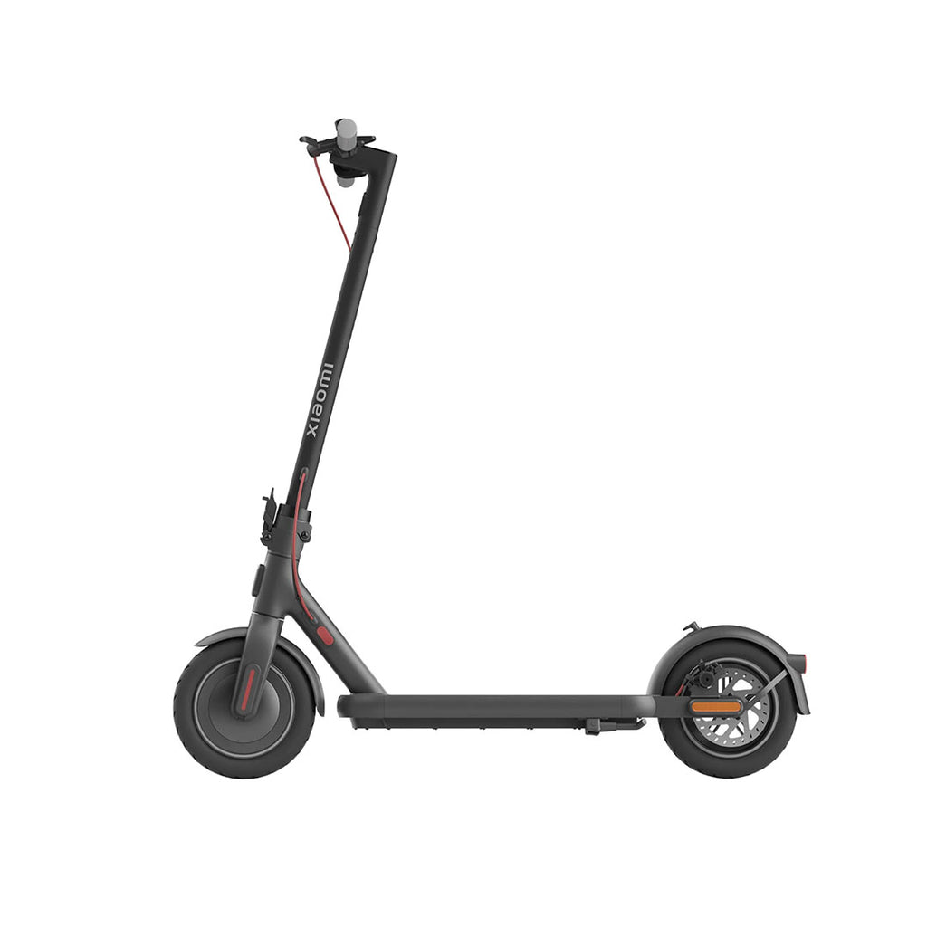 Gizmo Central. Premium Retailer of Mobile Phones and Gadgets. — GIZMO ...