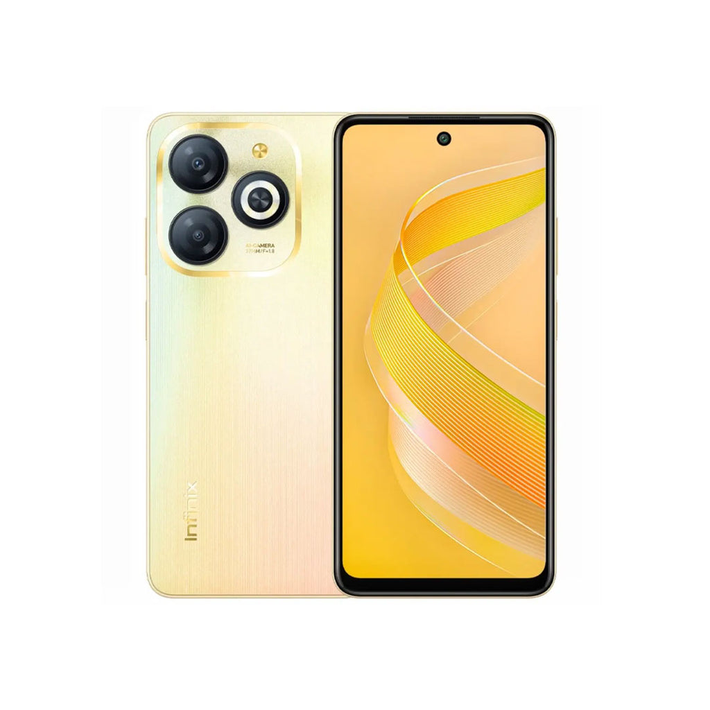 Gizmo Central. Premium Retailer of Mobile Phones and Gadgets. — GIZMO ...