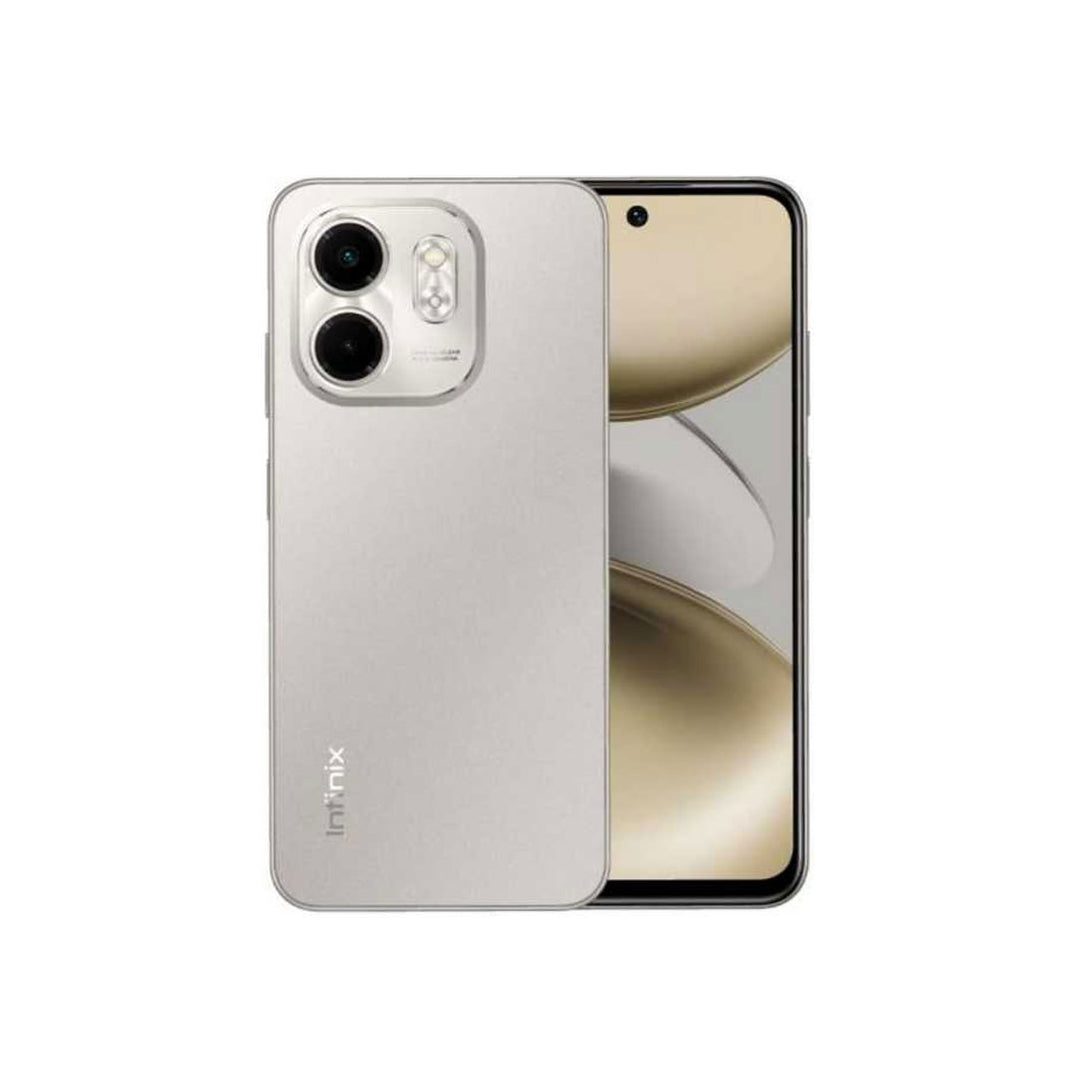 Gizmo Central. Premium Retailer of Mobile Phones and Gadgets. — GIZMO ...