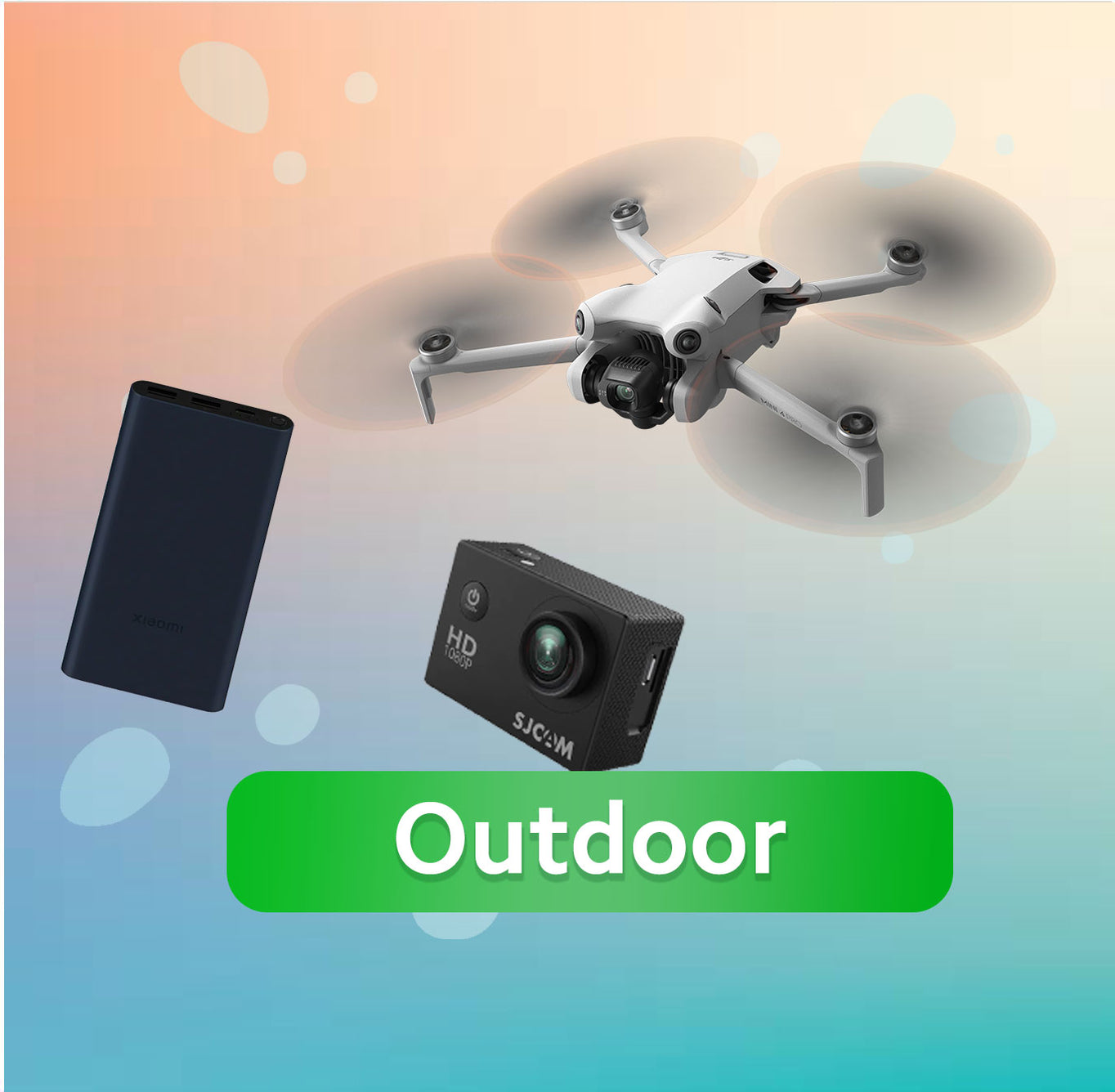 Gizmo Central. Premium Retailer of Mobile Phones and Gadgets. — GIZMO ...