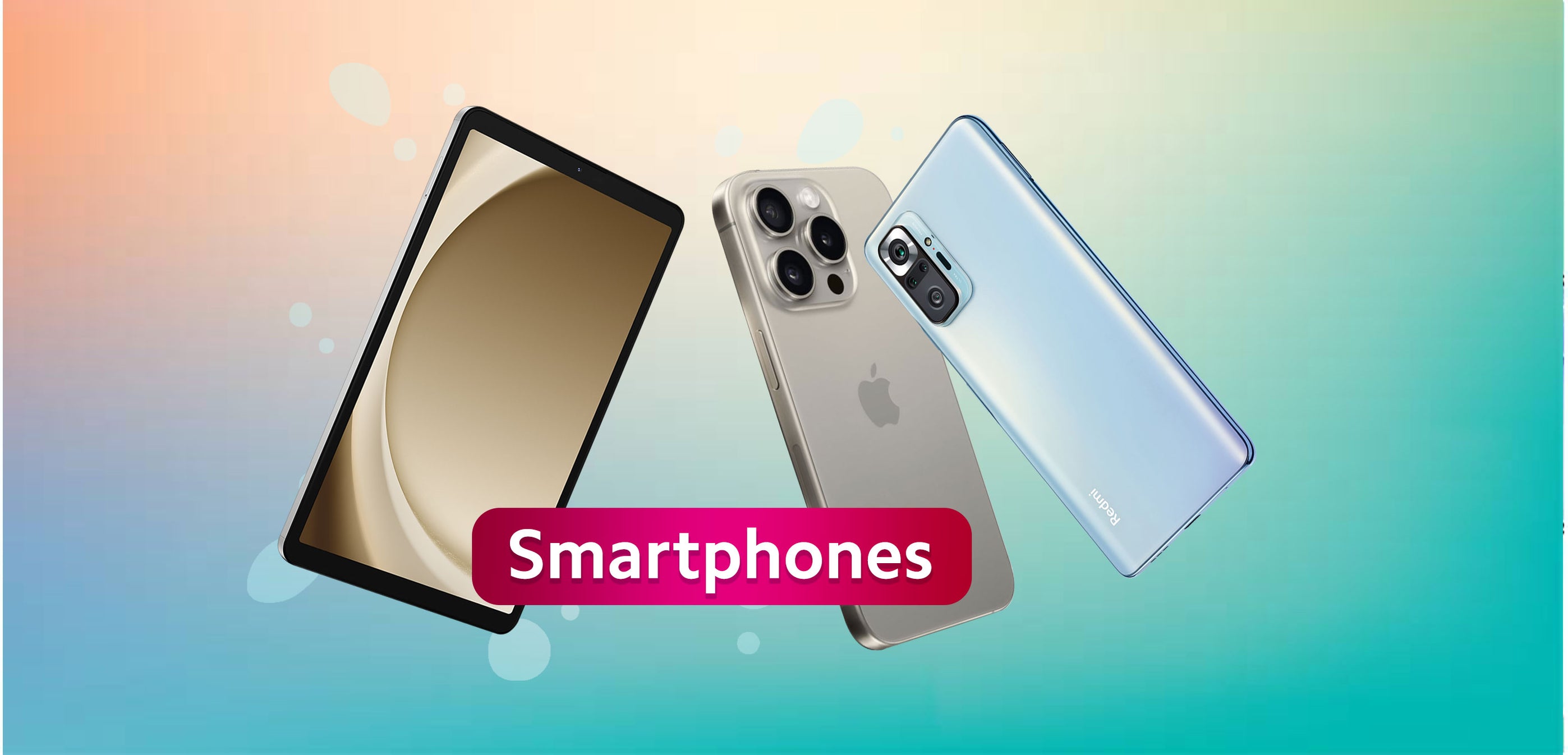 Gizmo Central. Premium Retailer of Mobile Phones and Gadgets. — GIZMO ...