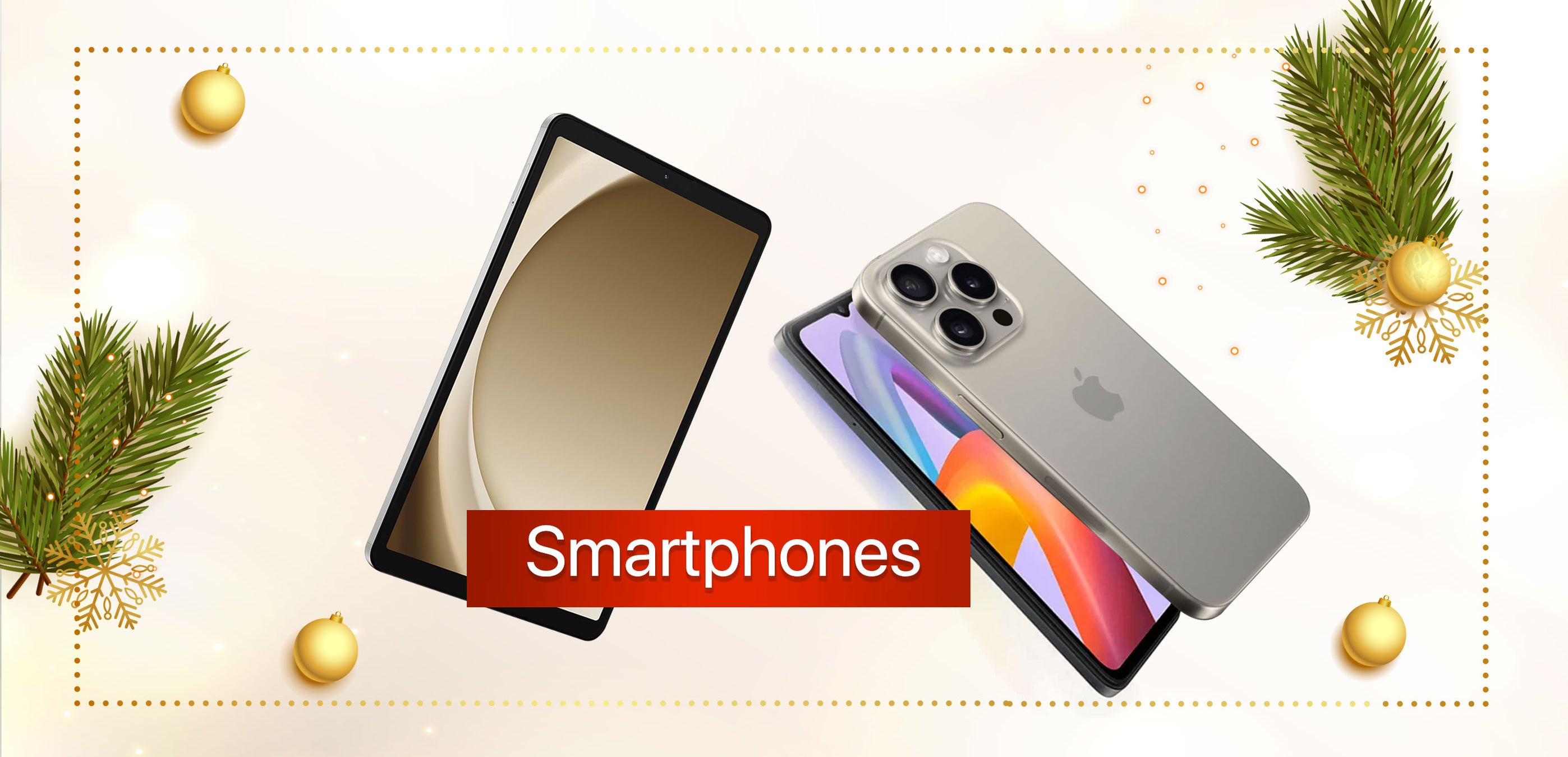 Gizmo Central. Premium Retailer of Mobile Phones and Gadgets. — GIZMO ...