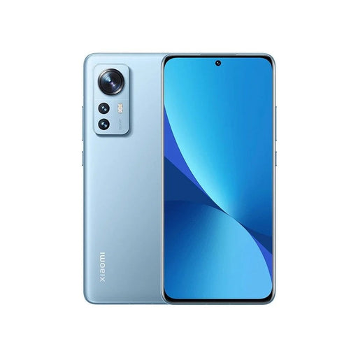 Christmas Sale — GIZMO CENTRAL