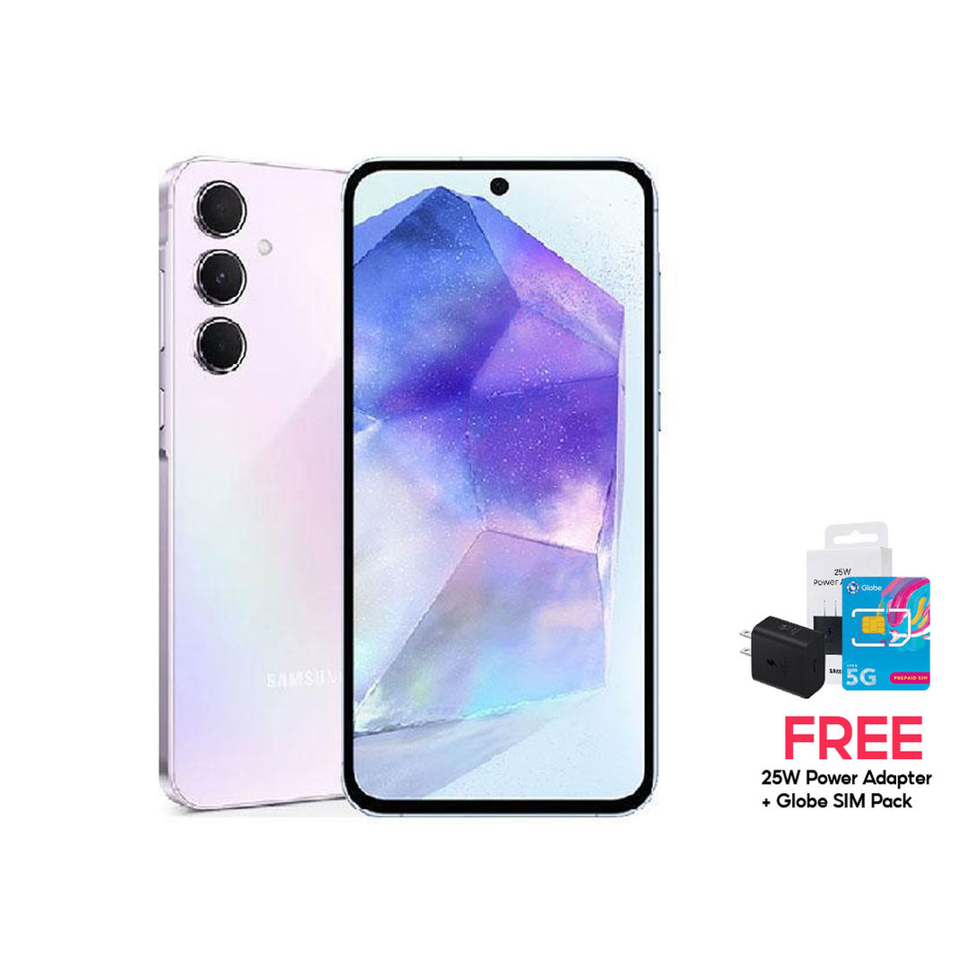 Gizmo Central. Premium Retailer of Mobile Phones and Gadgets. — GIZMO ...