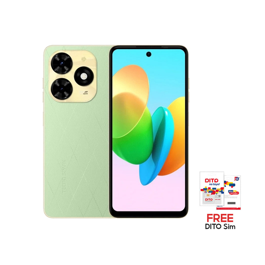 Gizmo Central. Premium Retailer of Mobile Phones and Gadgets. — GIZMO ...