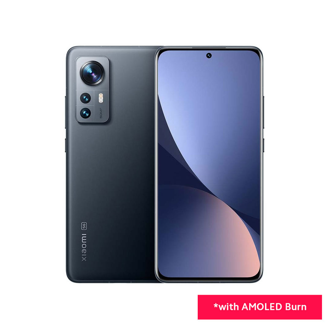 Open Box Sale — GIZMO CENTRAL