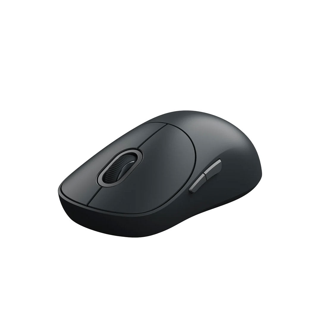 Xiaomi Wireless Mouse 3 — GIZMO CENTRAL