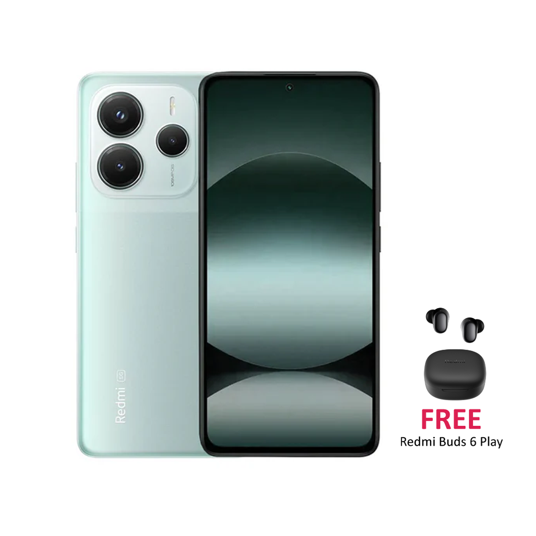 Gizmo Central. Premium Retailer of Mobile Phones and Gadgets. — GIZMO ...