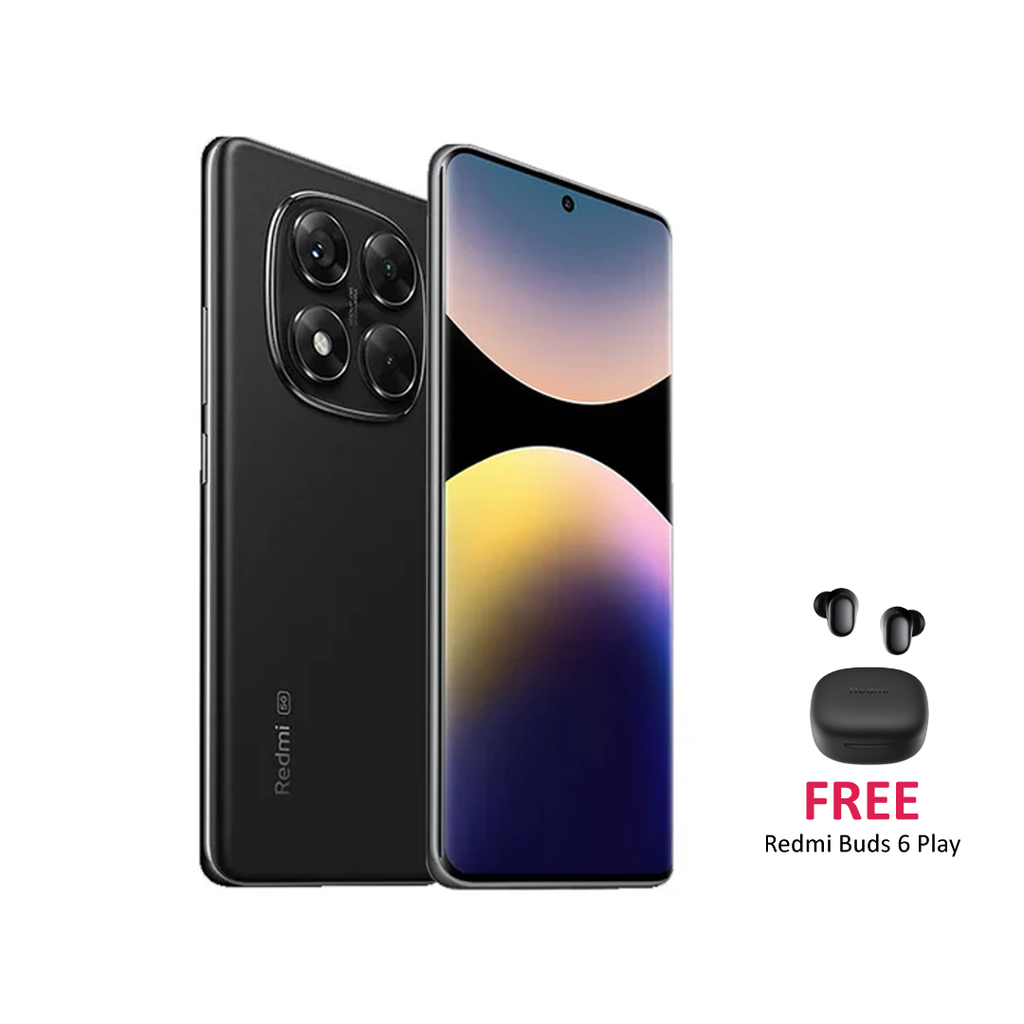 Gizmo Central. Premium Retailer of Mobile Phones and Gadgets. — GIZMO ...