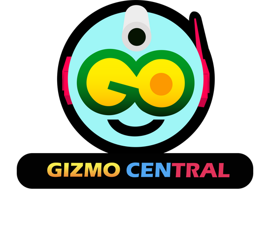 Store Locator — GIZMO CENTRAL