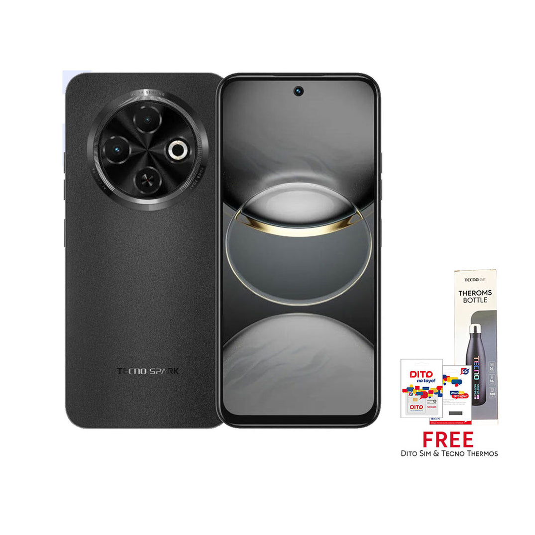 Gizmo Central. Premium Retailer of Mobile Phones and Gadgets. — GIZMO ...