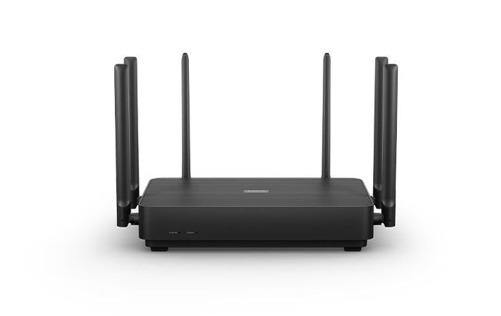 Open Box Sale — GIZMO CENTRAL