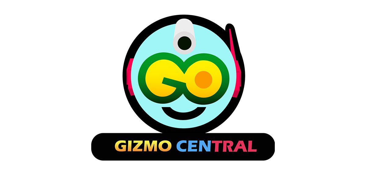 Mobile Devices — GIZMO CENTRAL