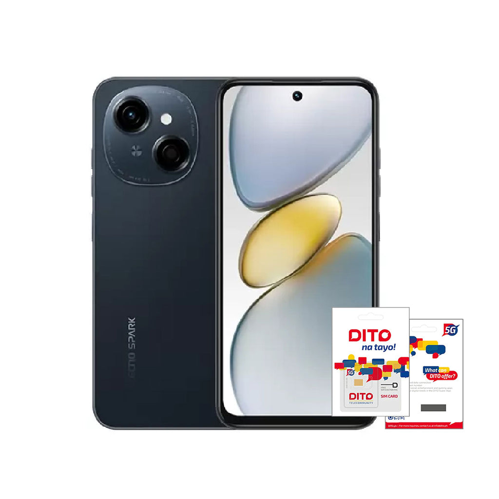 Gizmo Central. Premium Retailer of Mobile Phones and Gadgets. — GIZMO ...