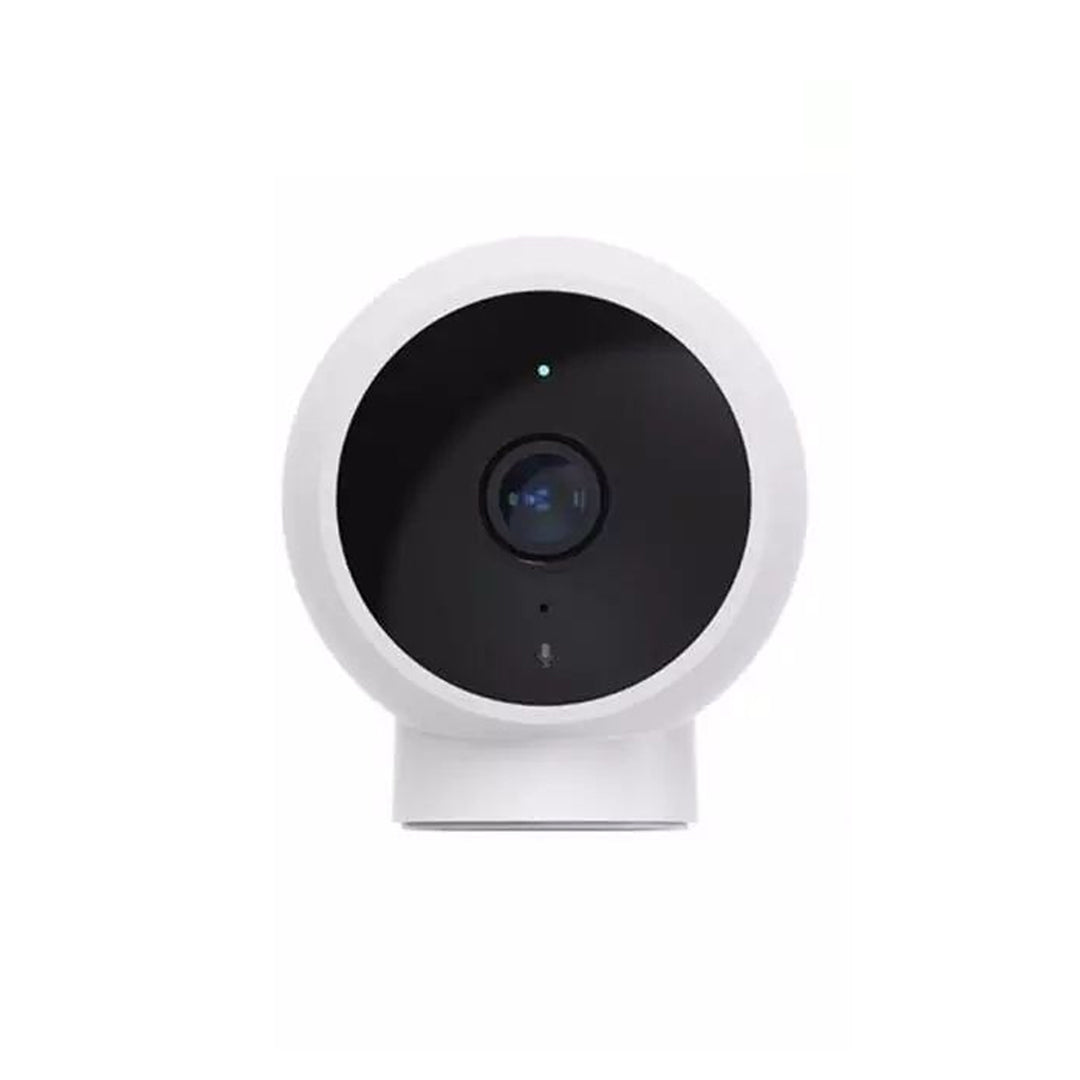 Xiaomi Mi Camera 2K (Magnetic Mount) — GIZMO CENTRAL