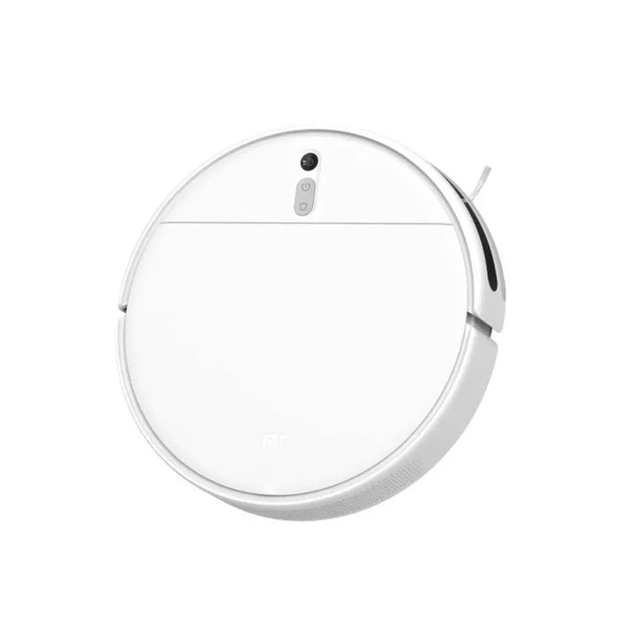 Xiaomi Mi Robot Vacuum -Mop 2 Lite (Display Unit) — GIZMO CENTRAL