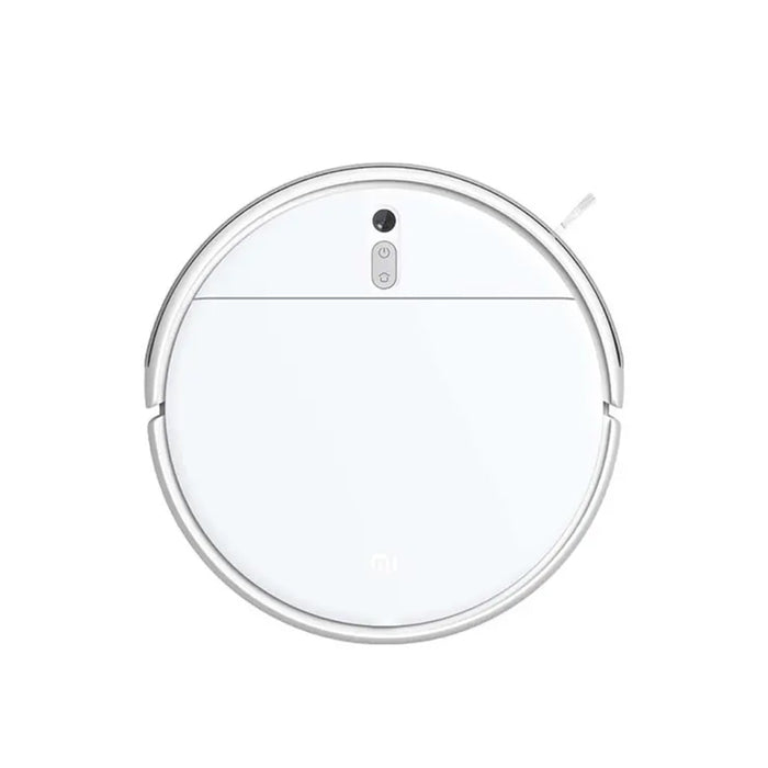 Xiaomi Mi Robot Vacuum -Mop 2 Lite (Display Unit) — GIZMO CENTRAL