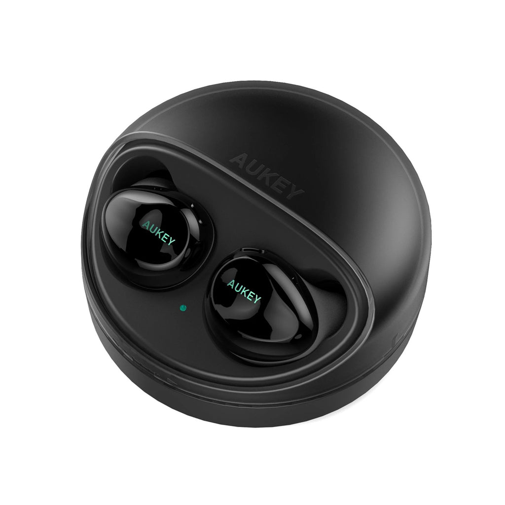 Products — GIZMO CENTRAL