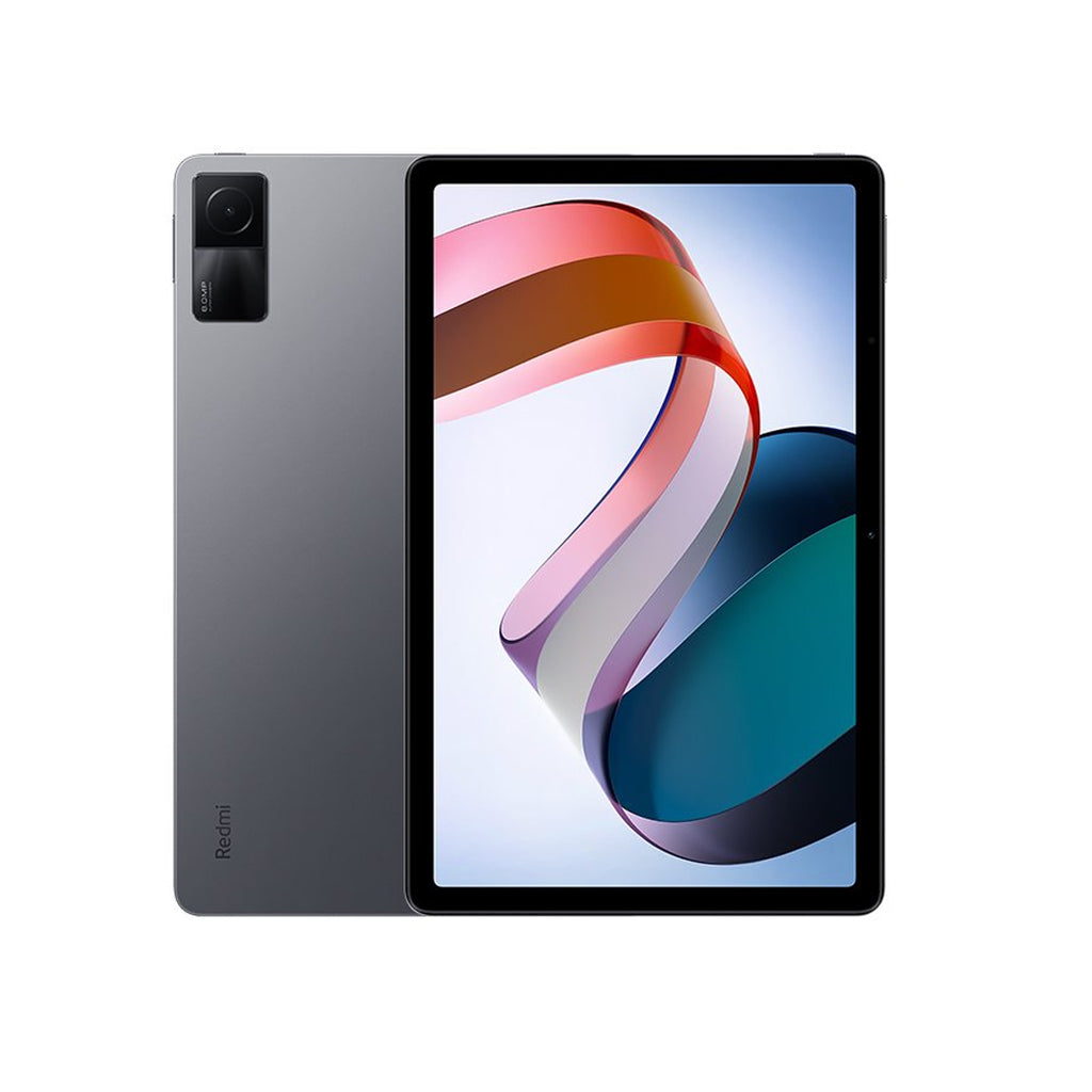 MI Tablet & Laptop — GIZMO CENTRAL