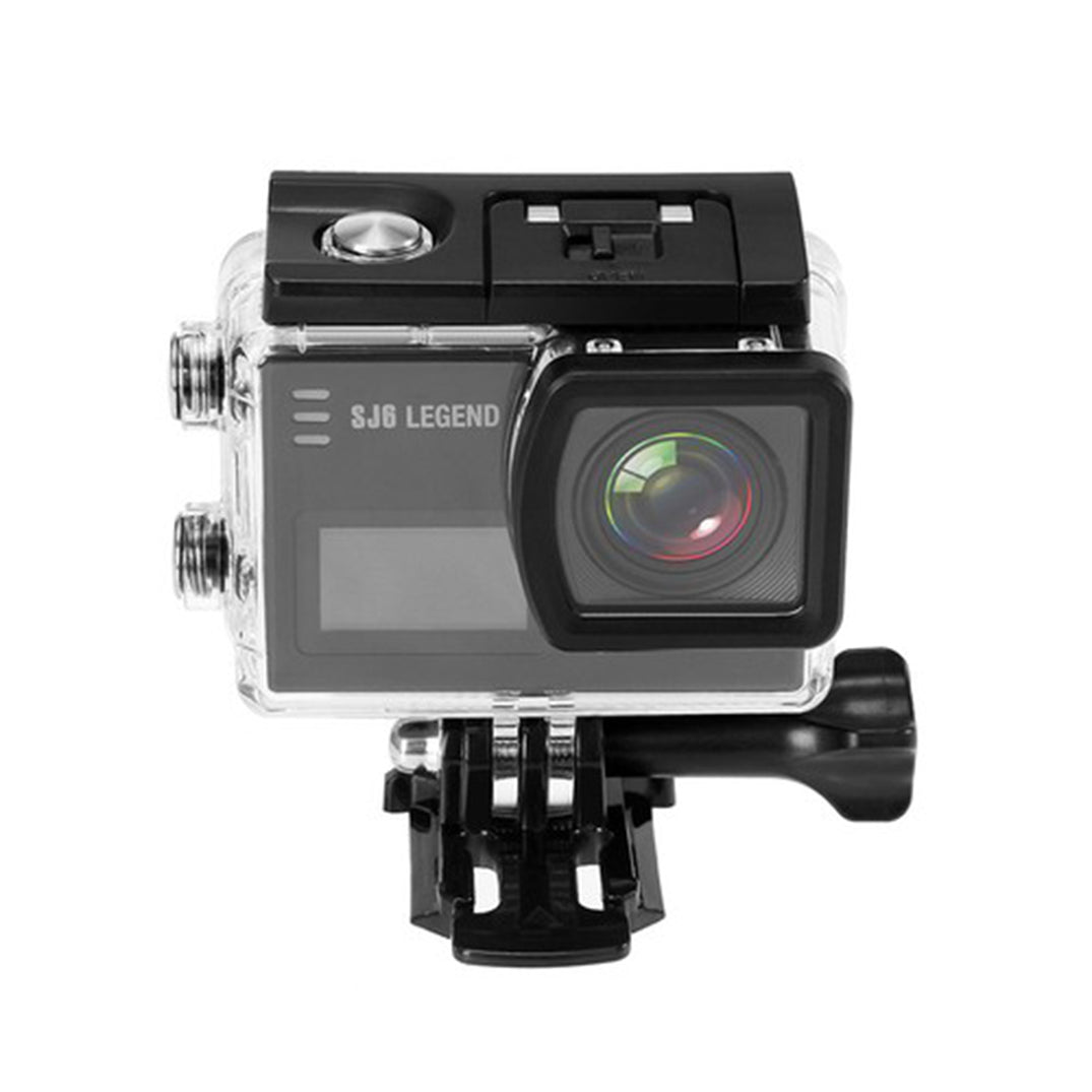 Super Sale — GIZMO CENTRAL