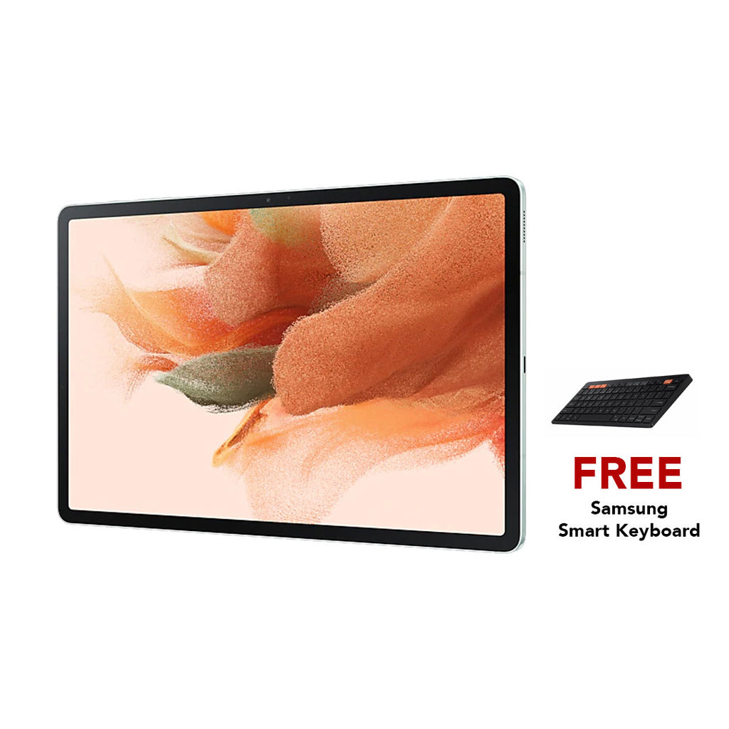 Tablet — GIZMO CENTRAL