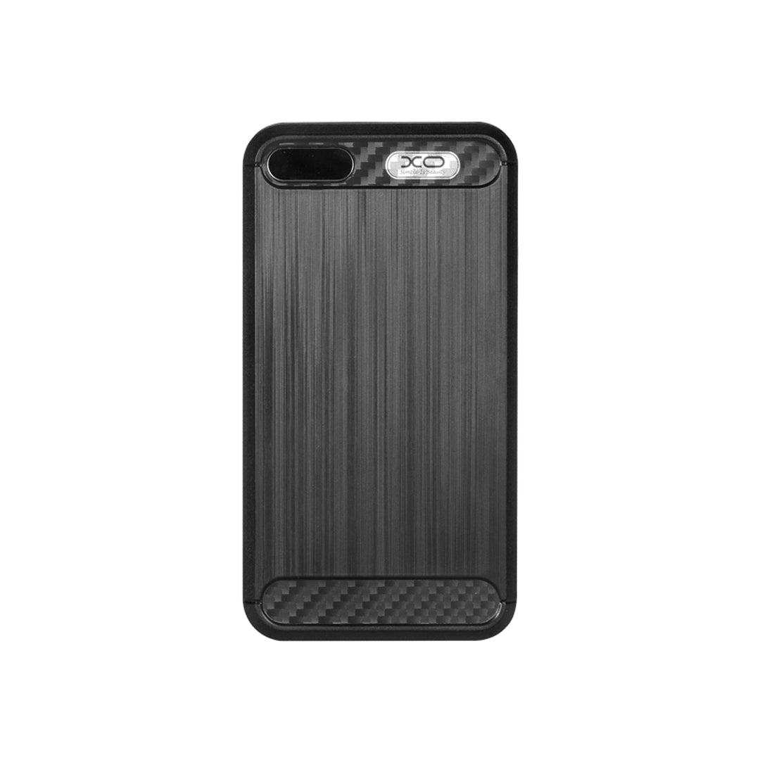 XO PB30 10000mAh Power Bank — GIZMO CENTRAL