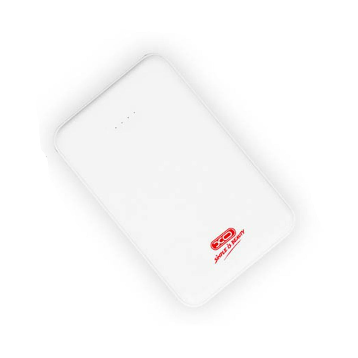 XO-PB22 Powerbank 10000mah Dual Output — GIZMO CENTRAL